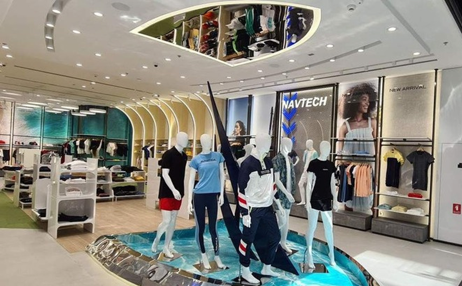 mahr technical services