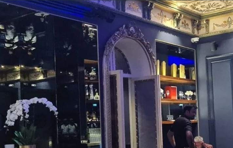 mahr technical services