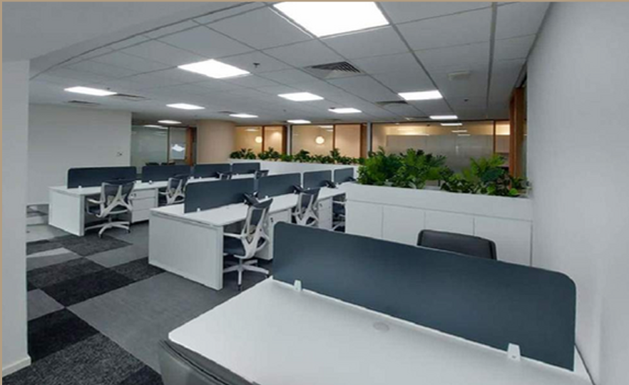 mahr technical services